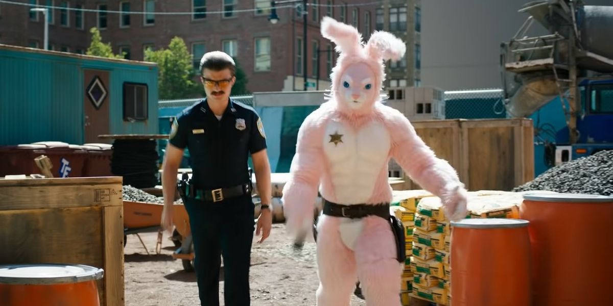 Free Guy: 5 Ways A Video Game Adaptation Could Work (& 5 Ways It Wouldn't)