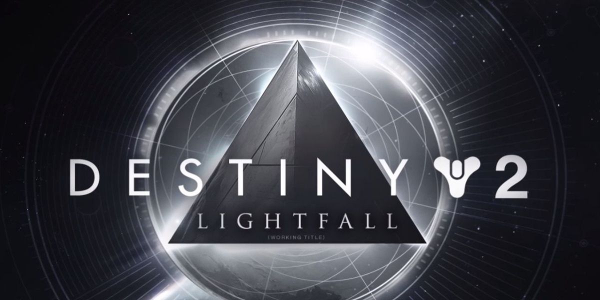 Destiny 2: What We Know About The Witch Queen, Lightfall and The Final ...