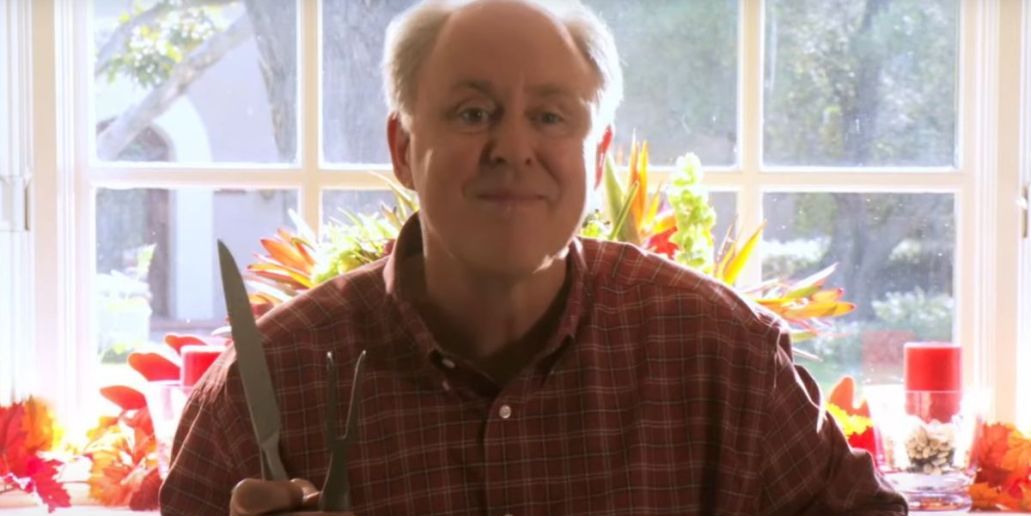 10 TV Shows Where The Villain Is The Best Character