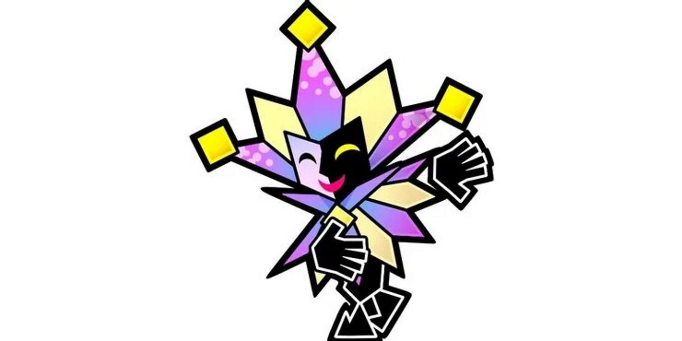 10 Nintendo Villains That Did Surprisingly Dark Things