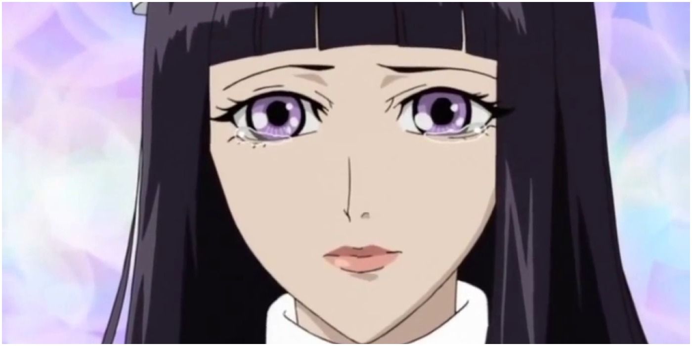 10 Shojo Characters Who Ruined Their Likability