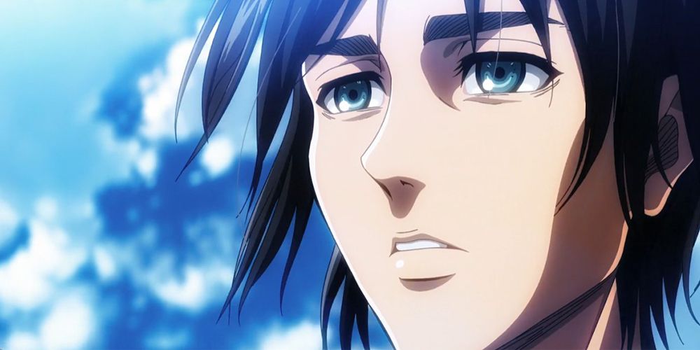 Attack On Titan: 10 Times The Heroes Couldn't Be Trusted