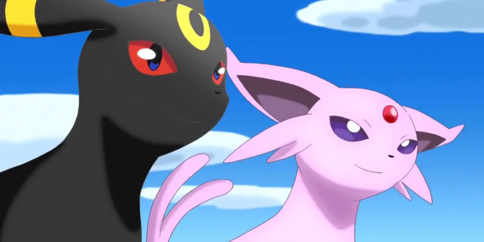 Pokémon: All First-Gen Evolution Lines that Gained A Pokémon In ...