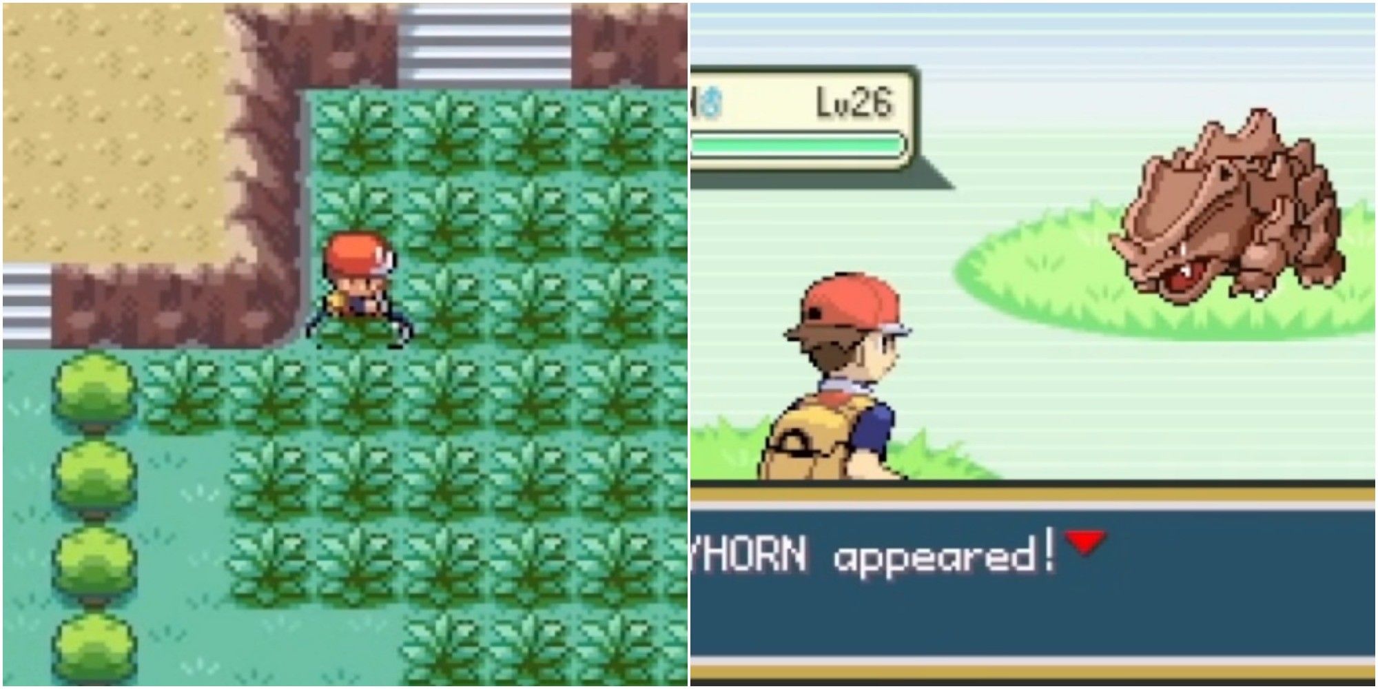 Pokémon: The Best Way To Shiny Hunt In Every Generation