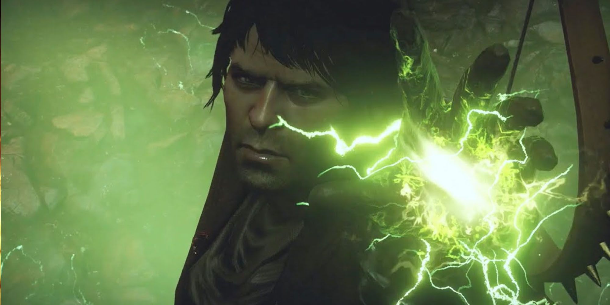 Dragon Age: Inquisition - In Your Heart Shall Burn Guide