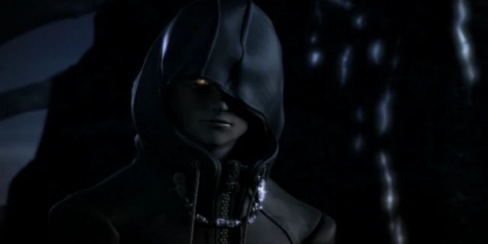 Kingdom Hearts: 5 Ways Sora Makes A Better Protagonist (& 5 It's Roxas)