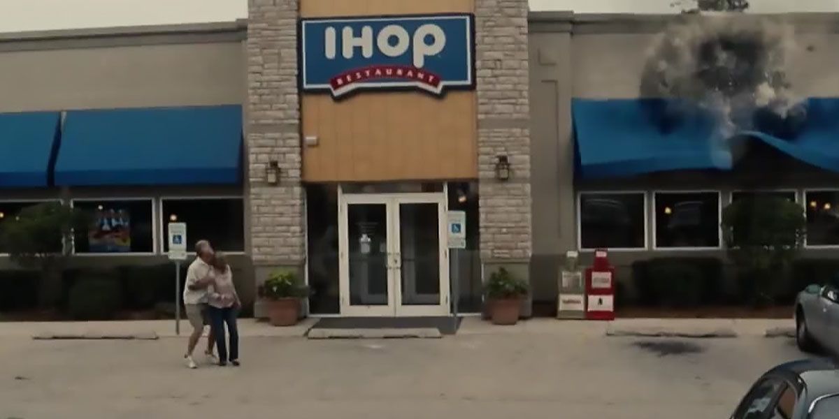 10 Movies With Less-Than-Subtle Advertisements