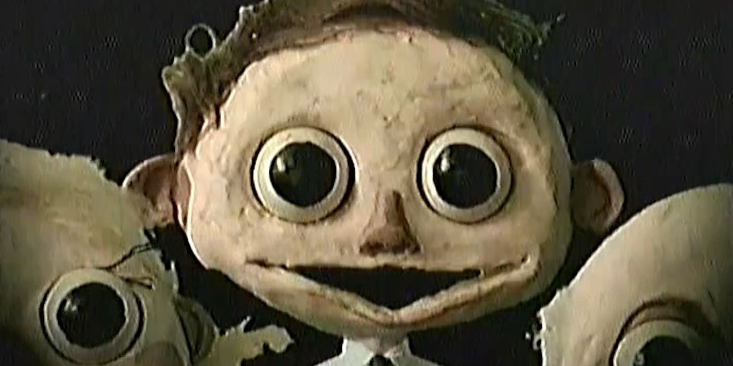 10 Ways Adult Swim Has Changed In 10 Years