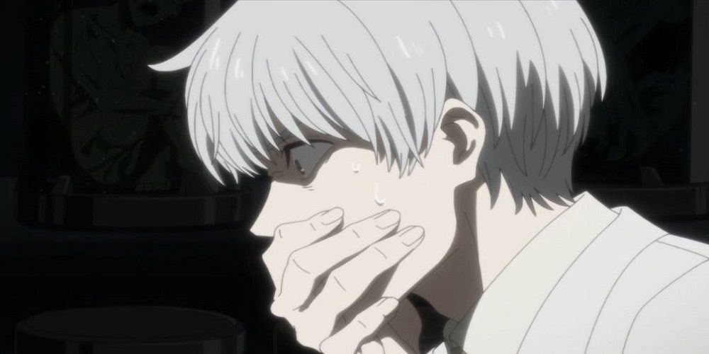 The Promised Neverland: 10 Things You Didn't Know About William Minerva