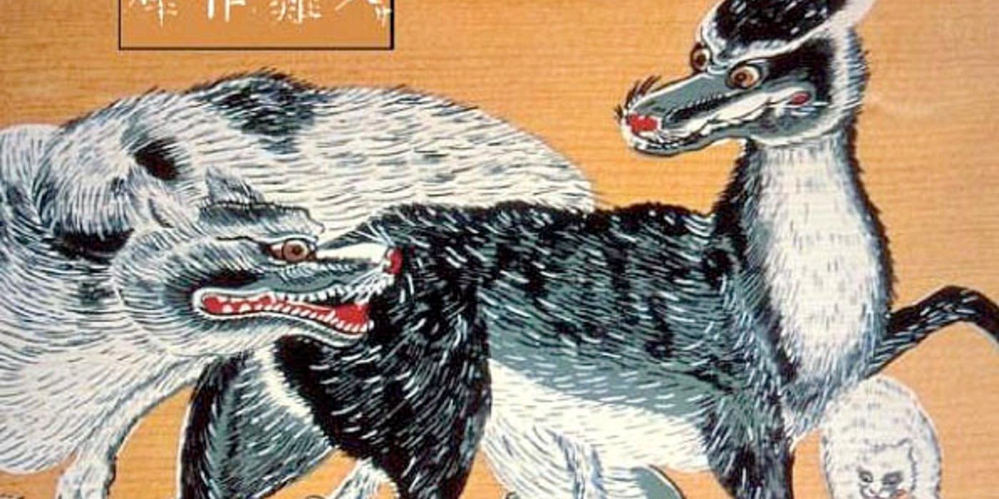 One Piece Reveals Yamato's Devil Fruit's Name