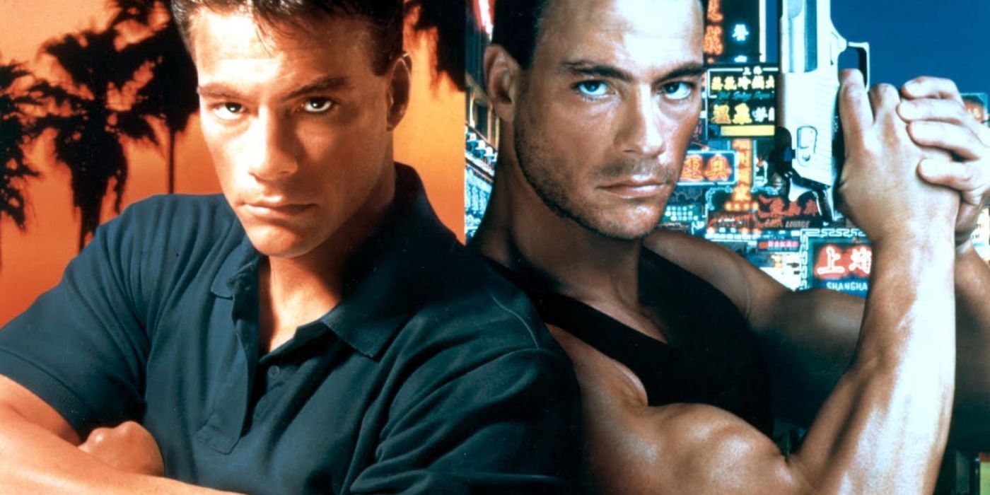 10 Actors Who Played Multiple Roles In The Same Movie