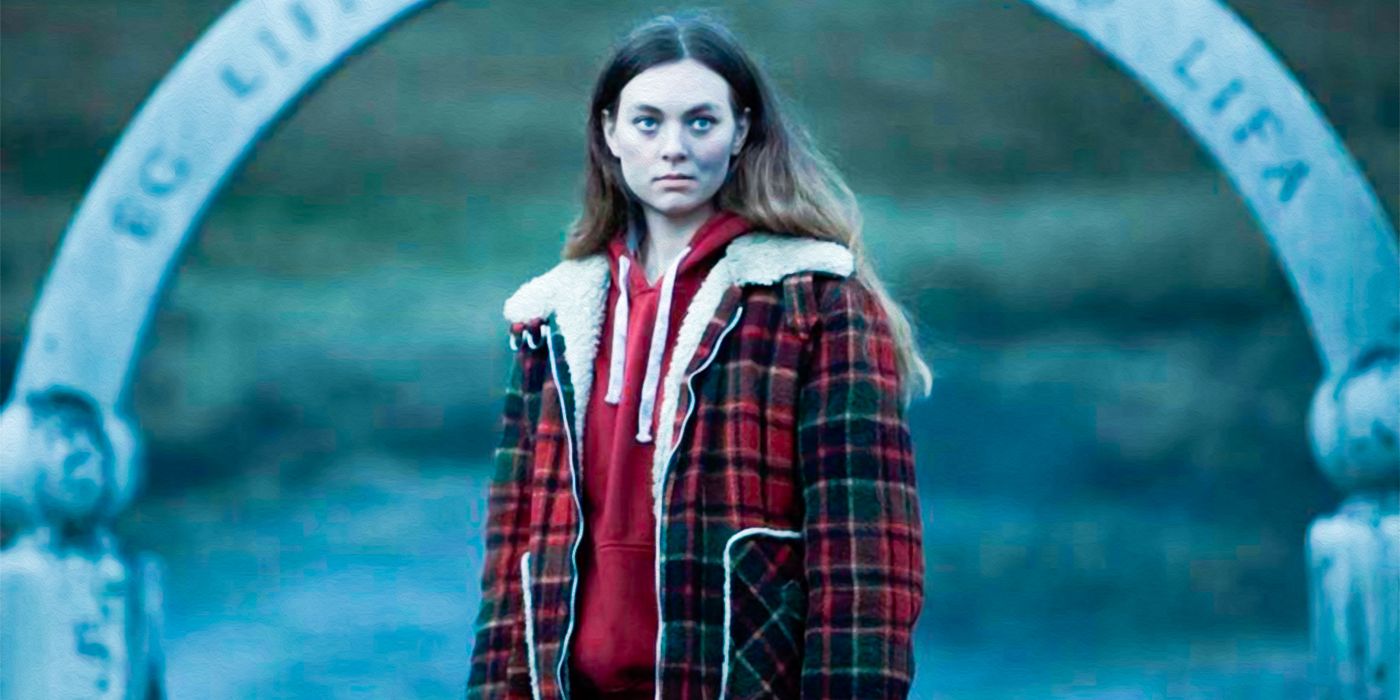 Katla's Season 1 Plot Holes, Explained