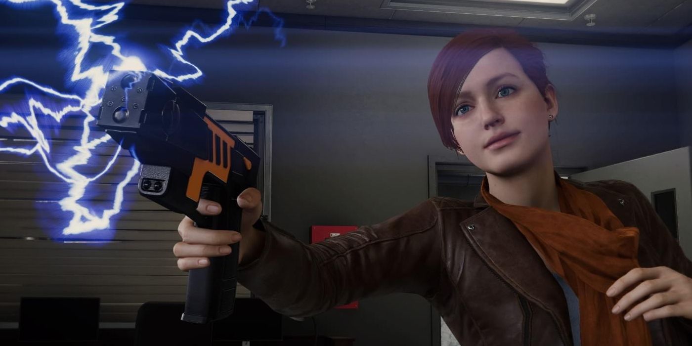 10 Most Infuriating Game Mechanics (That The Industry Won't Let Die)