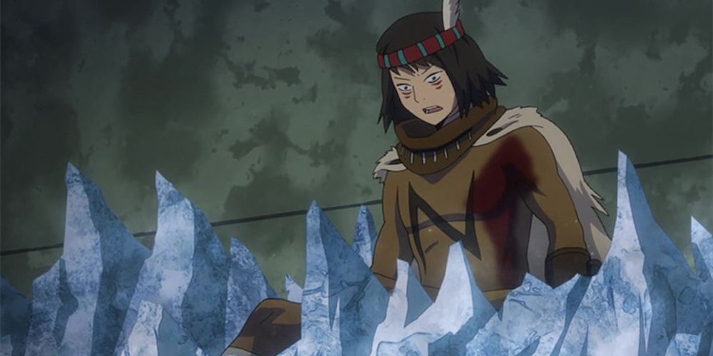 My Hero Academia: 10 Pro Heroes Who Don't Deserve Their Licenses