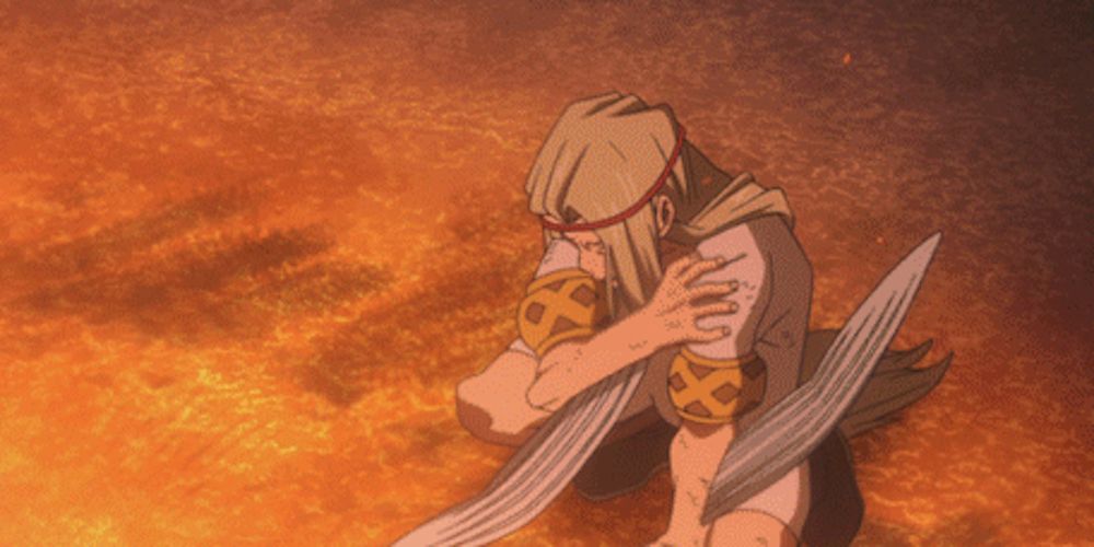 My Hero Academia: 10 Pro Heroes Who Don't Deserve Their Licenses