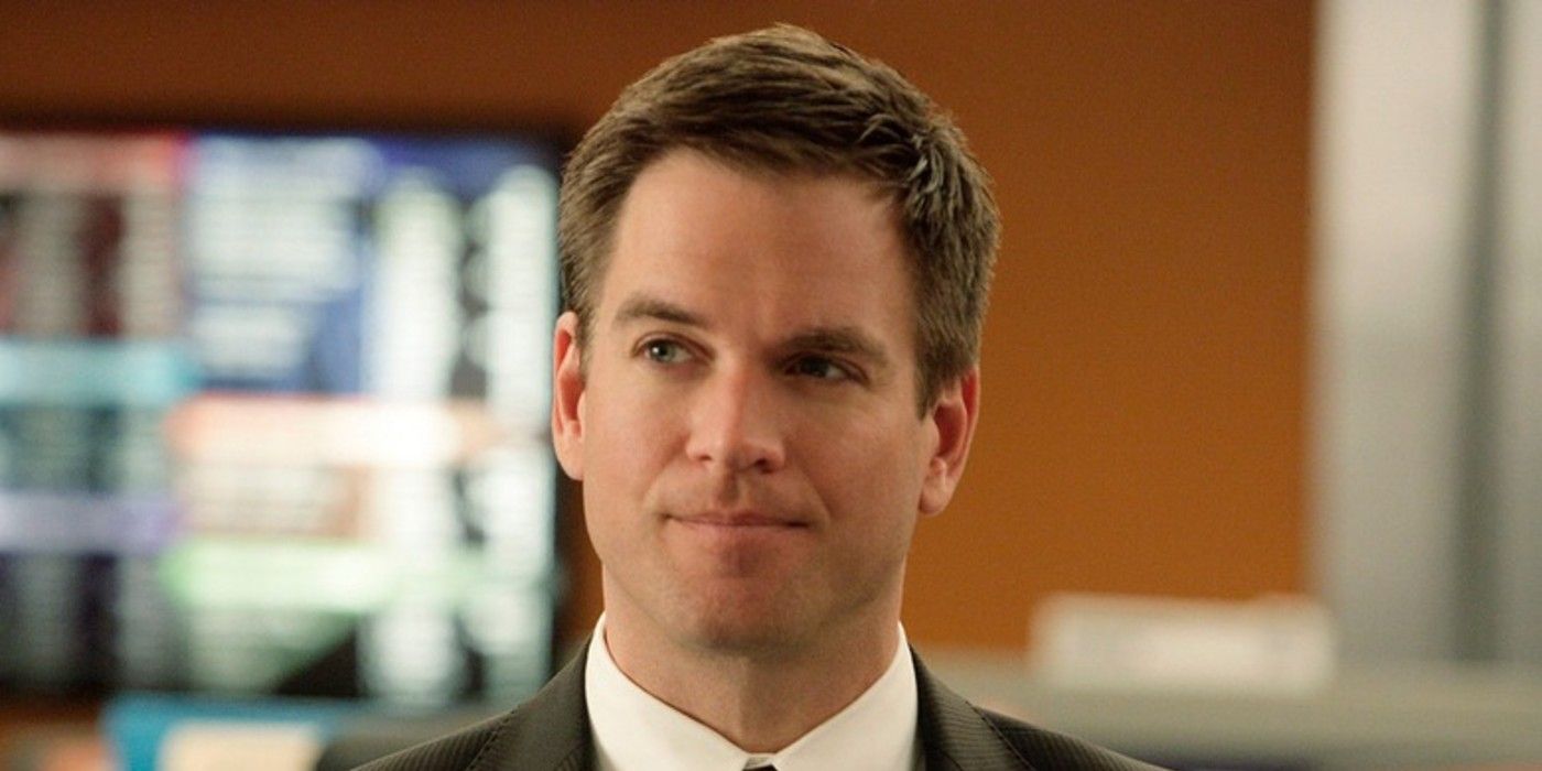Is Michael Weatherly Returning to NCIS With Bull Canceled?