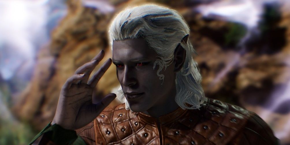 D&D: 10 Forgotten Realm Villains DMs Should Use For Their Campaigns