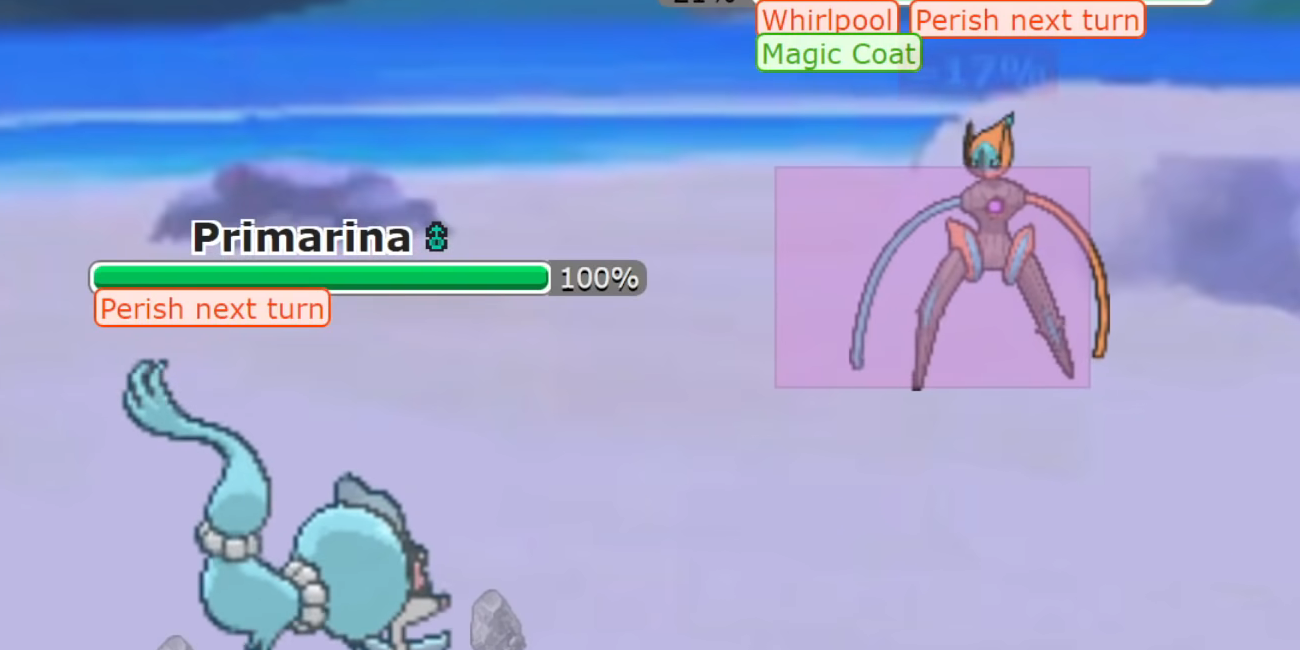 Pokémon: 10 Gimmicks You Can Base A Strong Team Around