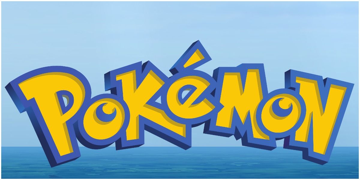 Pokémon: 10 Common Misconceptions About The Games