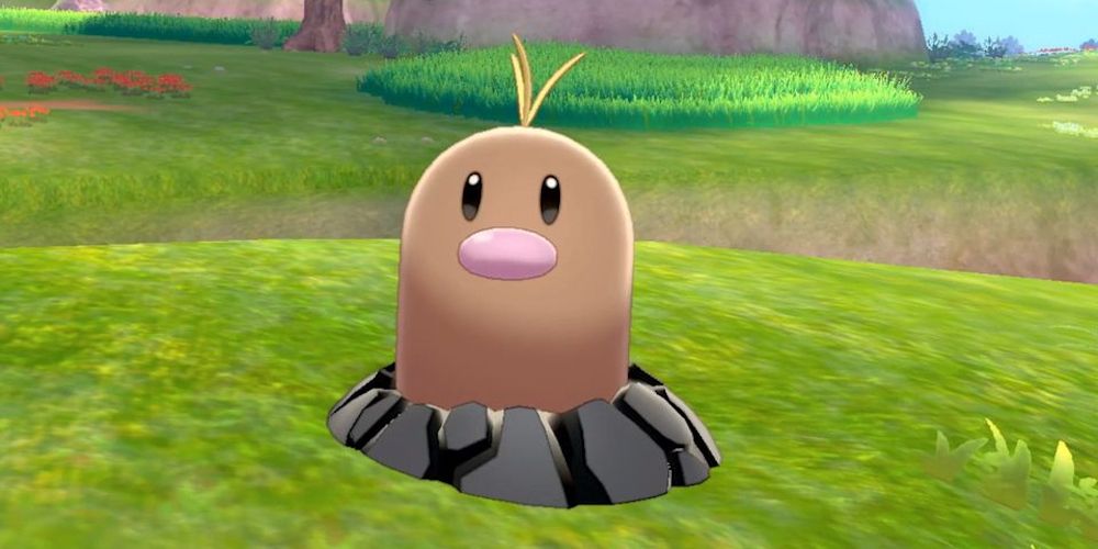 The 5 Best (& 5 Worst) Pokémon Added In New Pokémon Snap's DLC