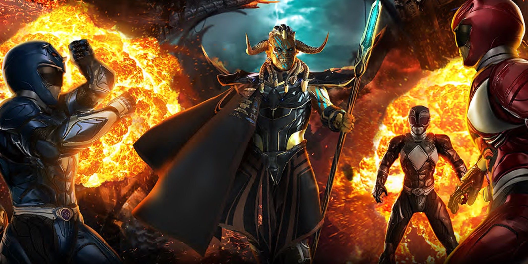 Film De Ranger Solitaire