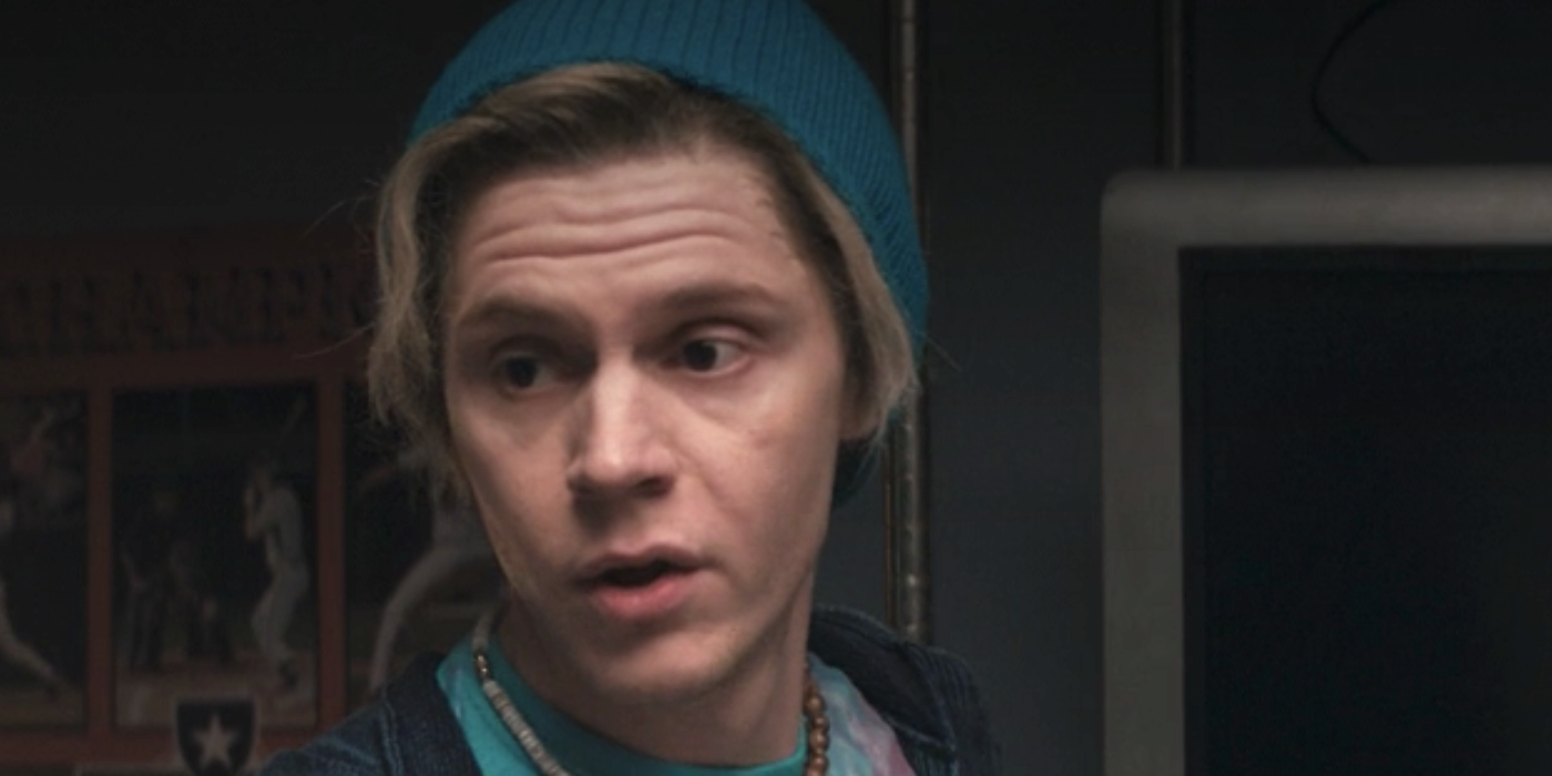 Complete Guide to WandaVision: Cast, Characters, Episodes and Seasons