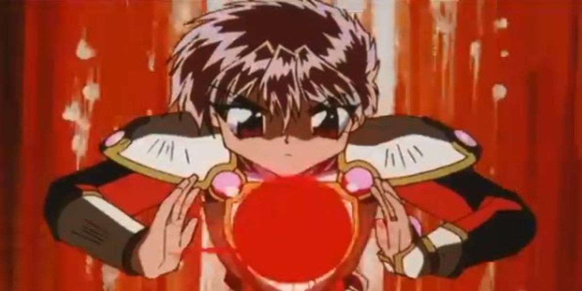 10 Ridiculously Overpowered Magical Girl Attacks That Belong In A ...
