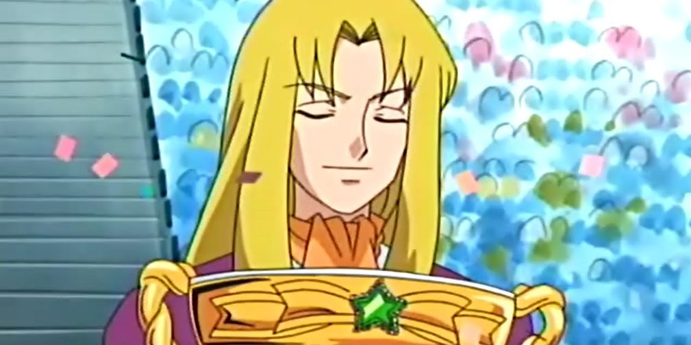 10 Best Pokémon Coordinators In The Anime, Ranked