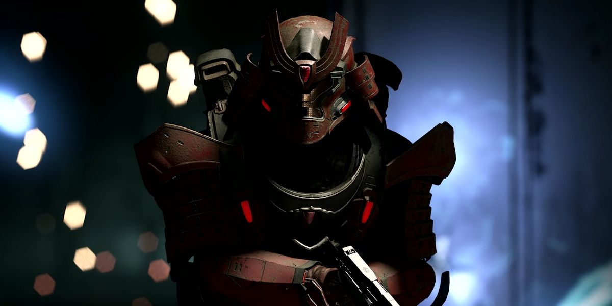 Halo Infinite: 10 Things We Learned From E3