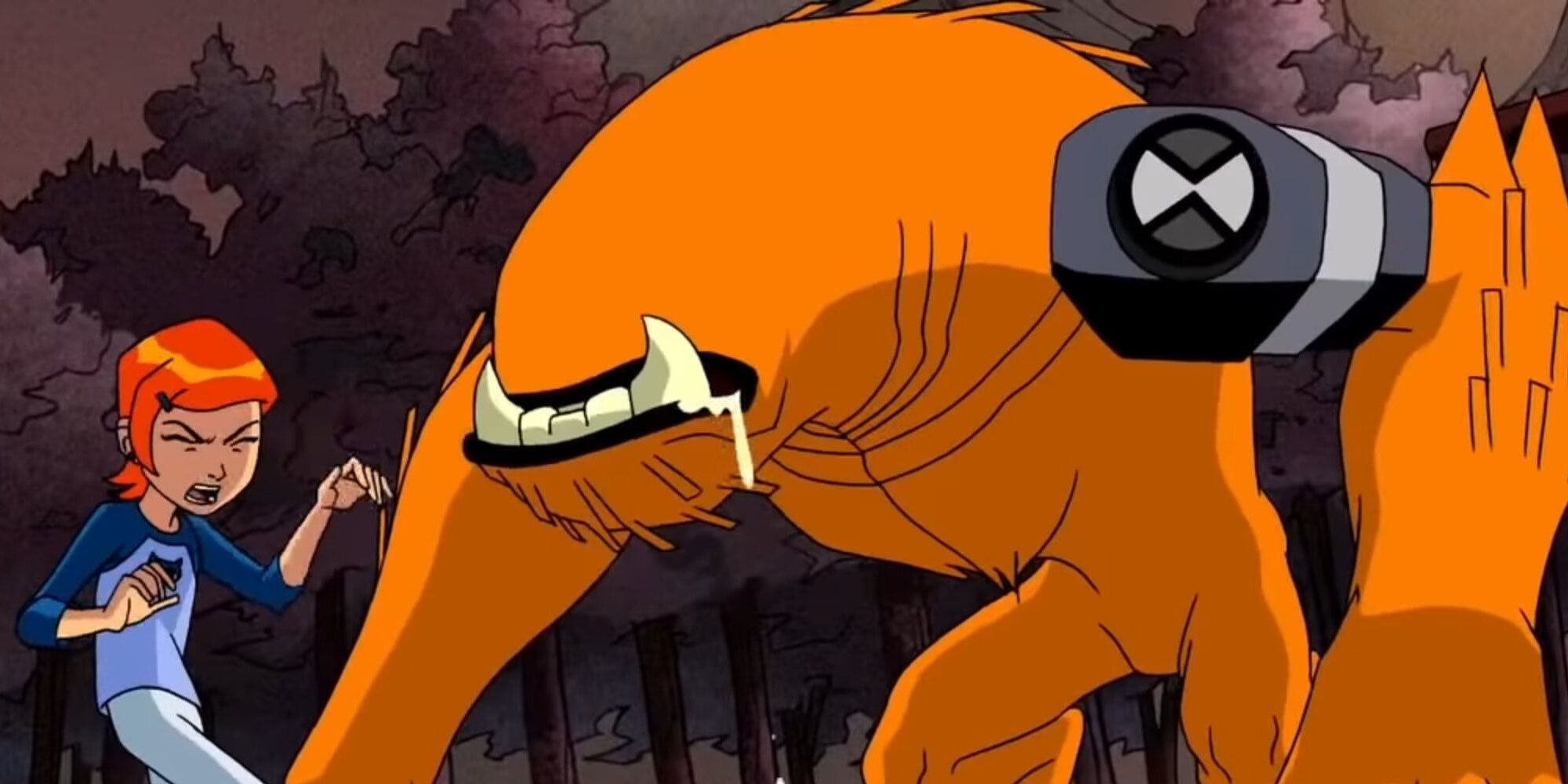 10 Action TV Shows To Watch If You Love Transformers