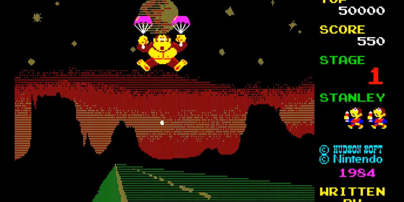 When Will Nintendo's Games Be Available on PC?