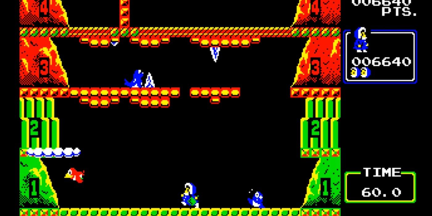 When Will Nintendo's Games Be Available on PC?