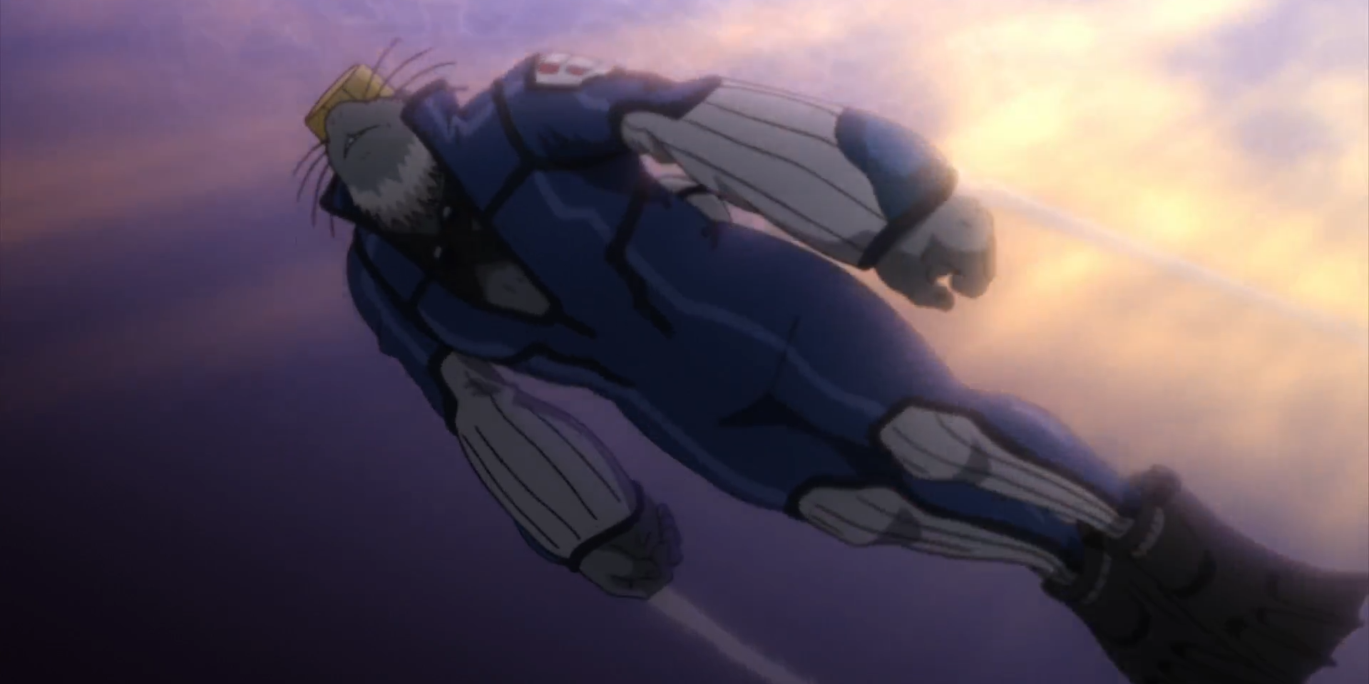 My Hero Academia: 10 Best Mutant Quirks, Ranked