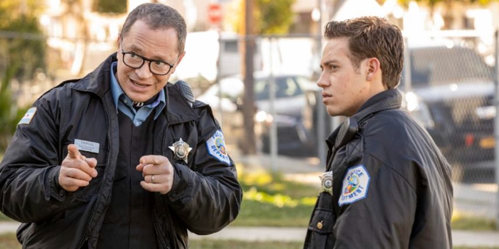 Shameless: 5 Actors Who Nailed Their Roles (& 5 Who Fell Short)