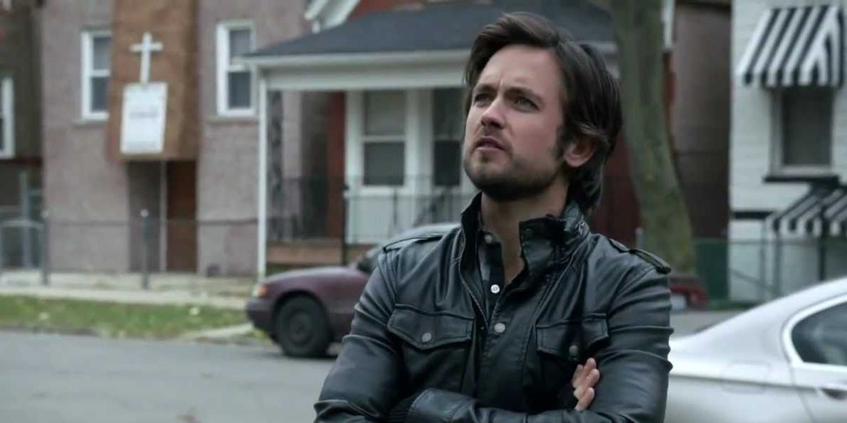 Shameless: 5 Actors Who Nailed Their Roles (& 5 Who Fell Short)