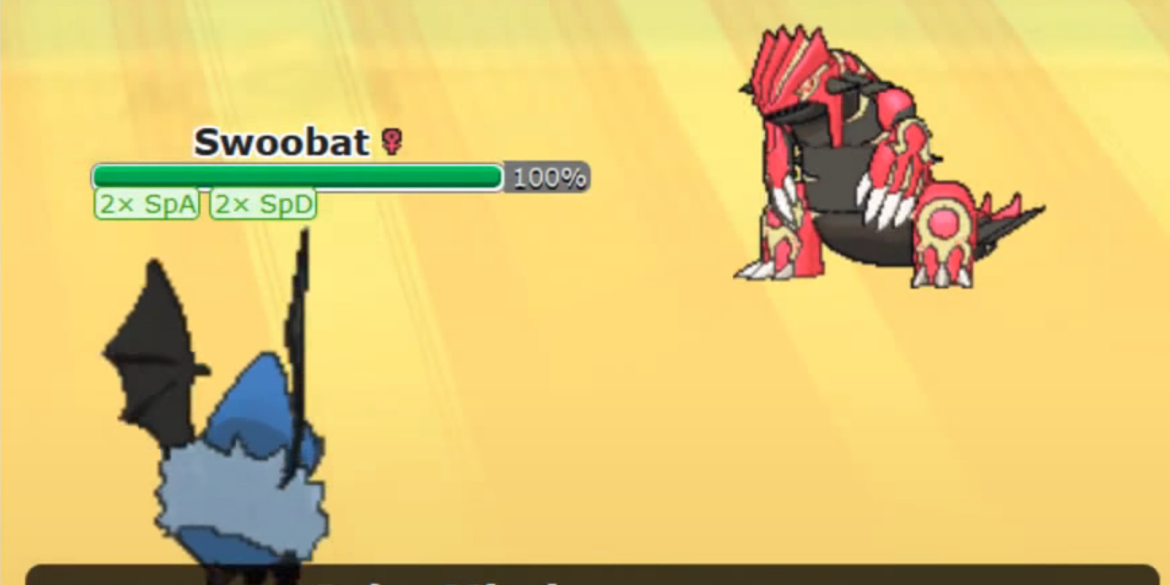 Pokémon: 10 Gimmicks You Can Base A Strong Team Around