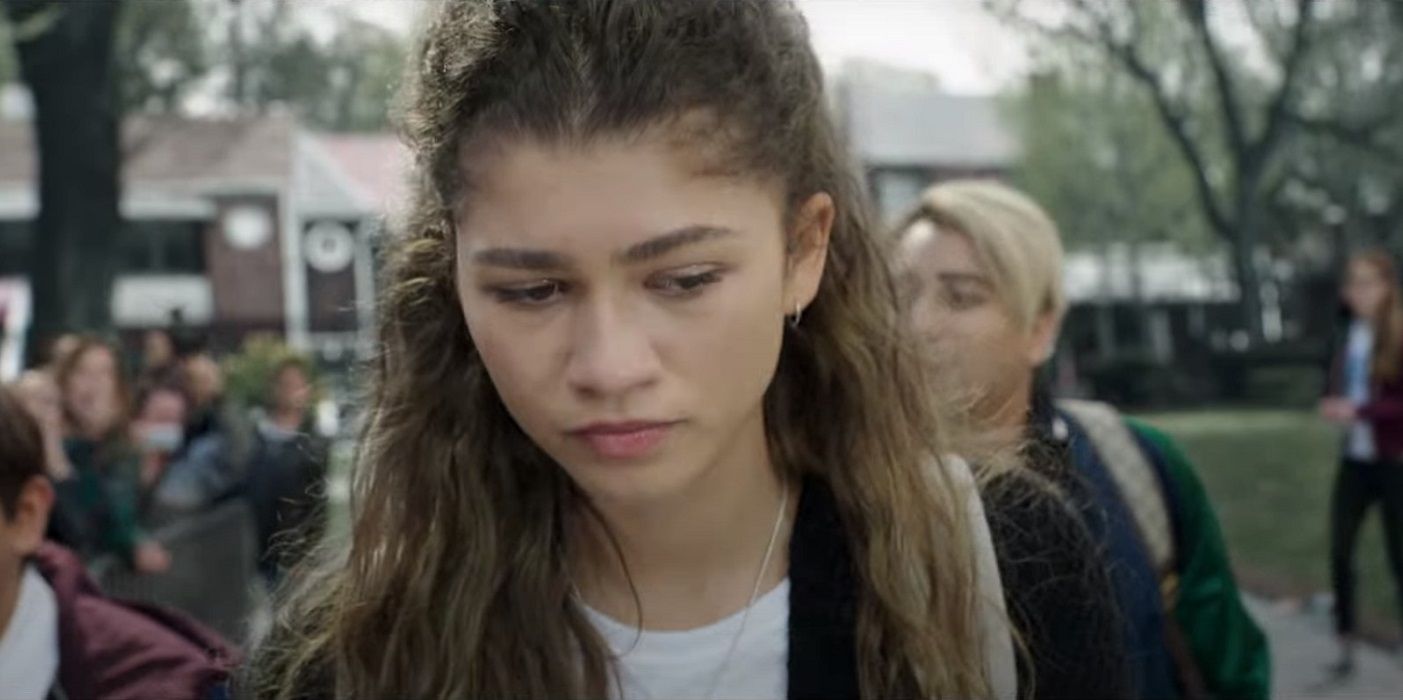 No Way Home Theory: MJ Could Still Remember Peter Parker