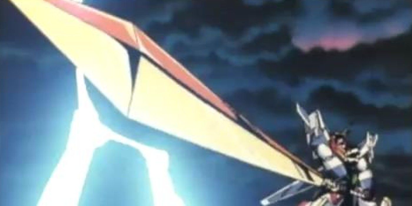 The Shaft Head Tilt & 9 Other Iconic Anime Poses