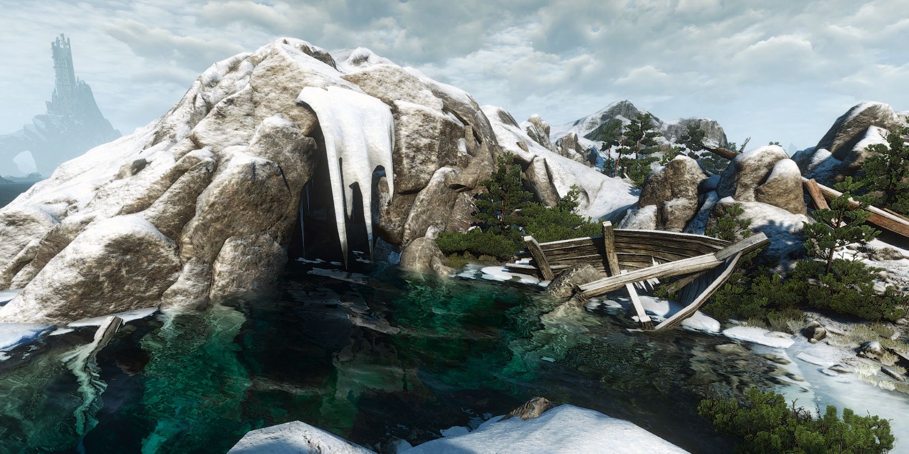 Witcher 3 Wild Hunt Mastercrafted Bear Armor Diagram Locations