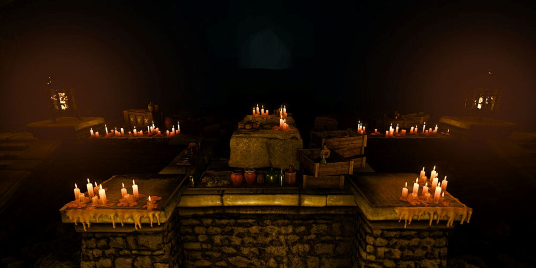 Witcher 3 Mastercrafted Griffin Armor Diagram Locations