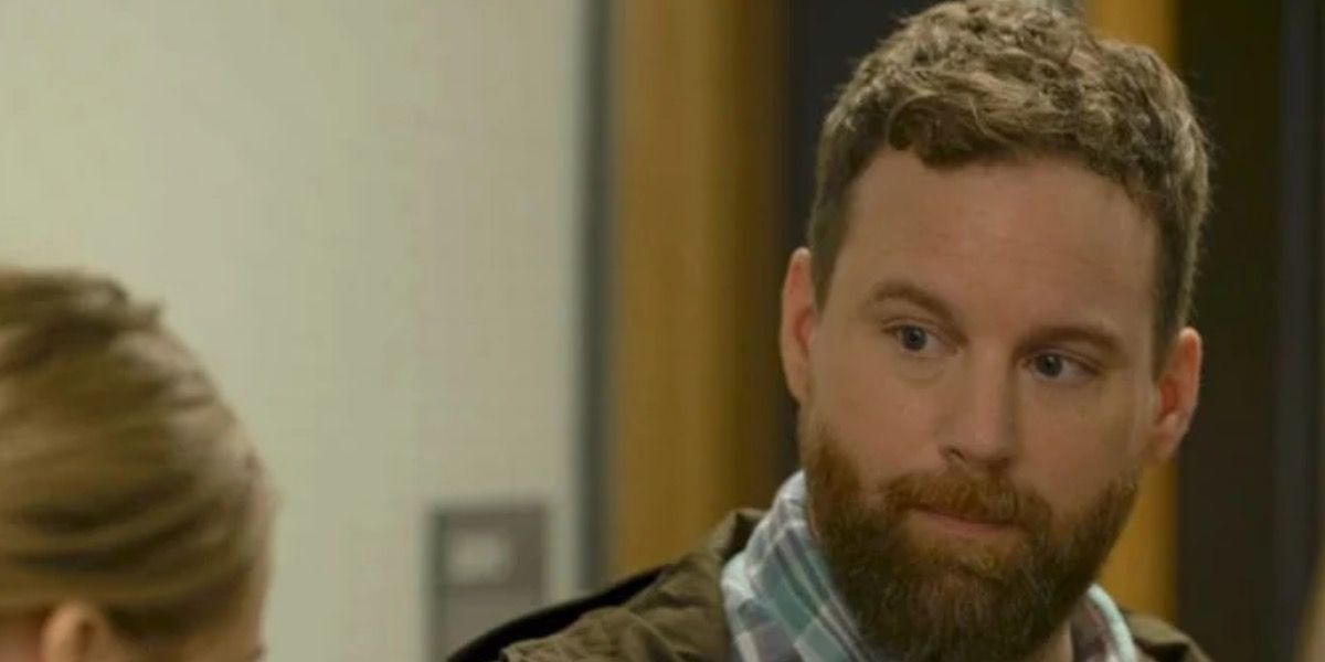 15 TV Characters Who Lost Everything