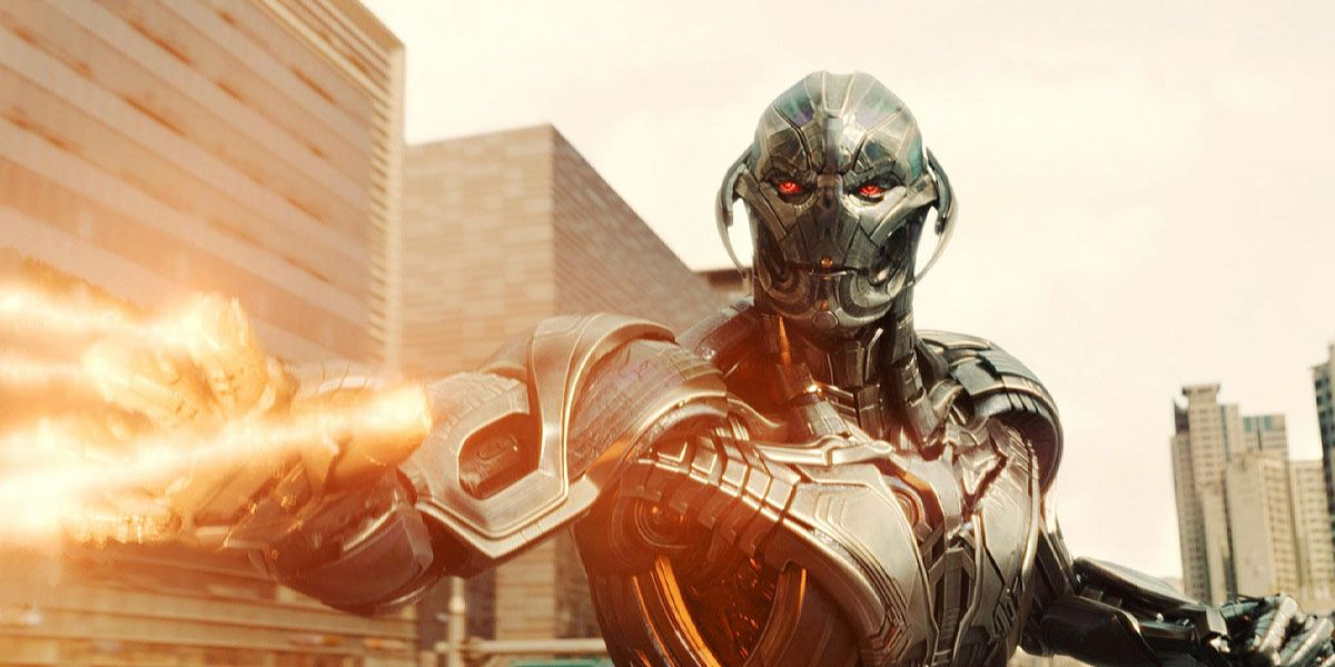 MCU: 10 Harsh Realities Of Being An Avenger