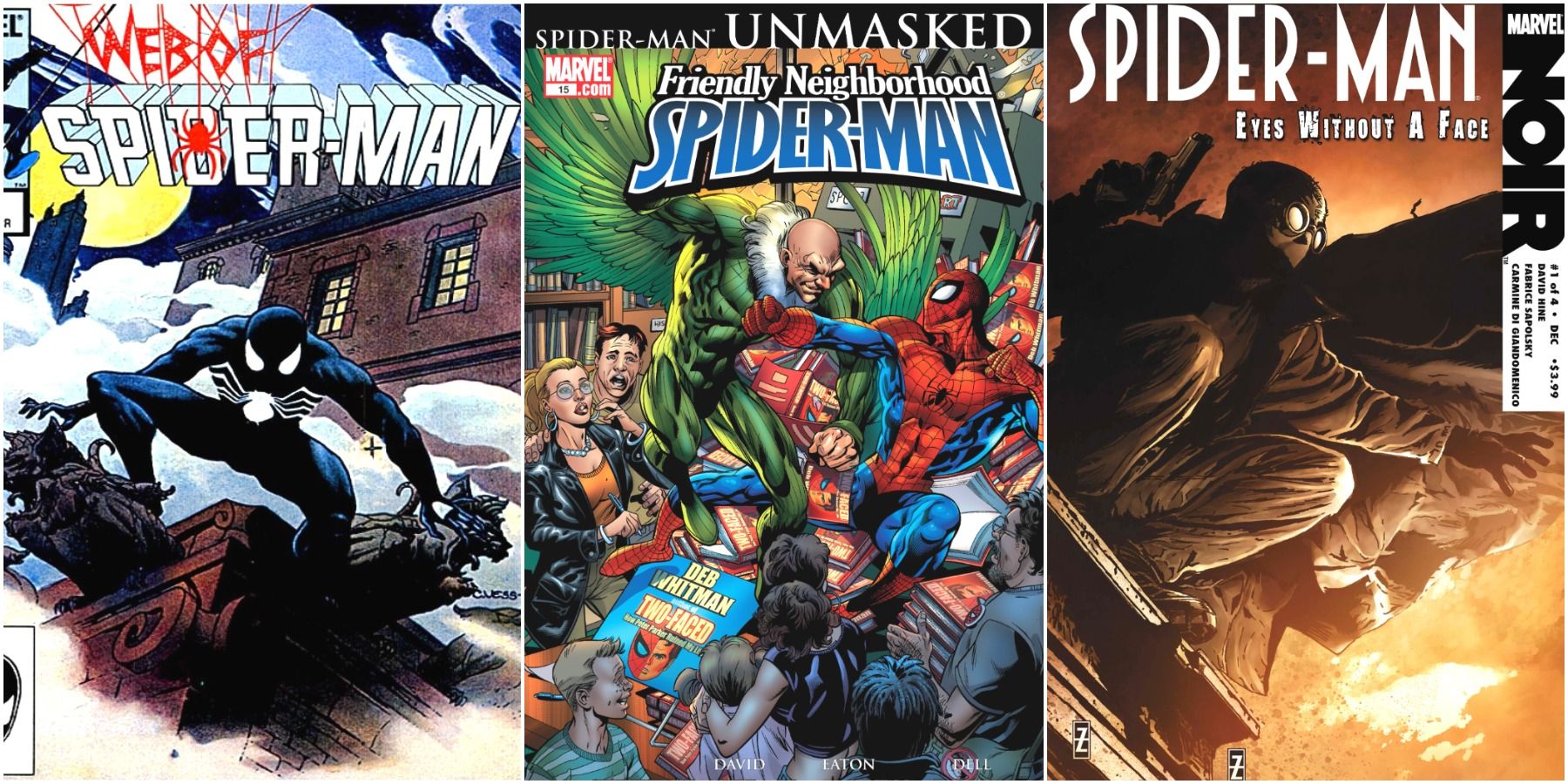 The Big Bang Theory: 9 Pop Culture References The Show Messed Up