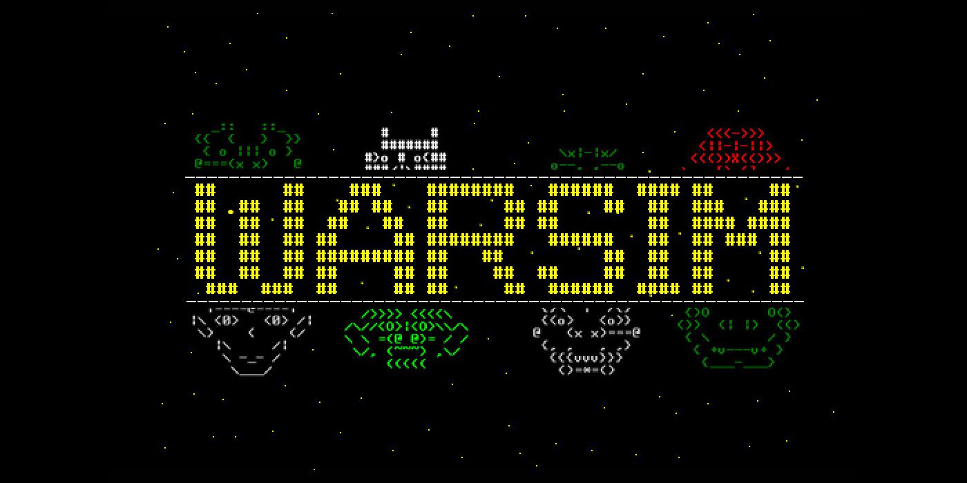 Indie Game Warsim: Realm of Aslona is an Excellent Kingdom Simulator