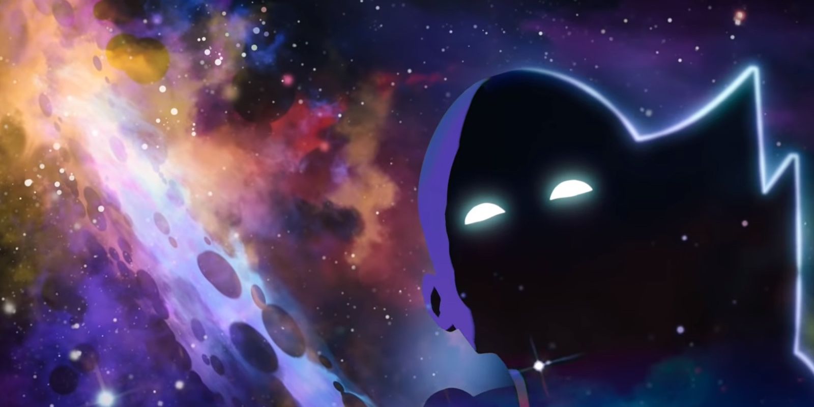 Latest What If...? Trailer Picks Up Where Loki Left Off