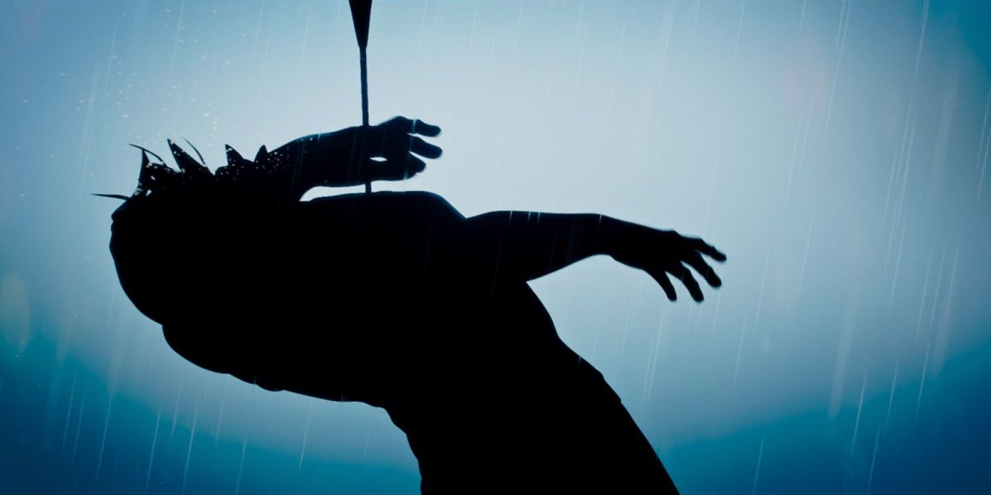 How Each MCU Hero Dies in What If Episode 3