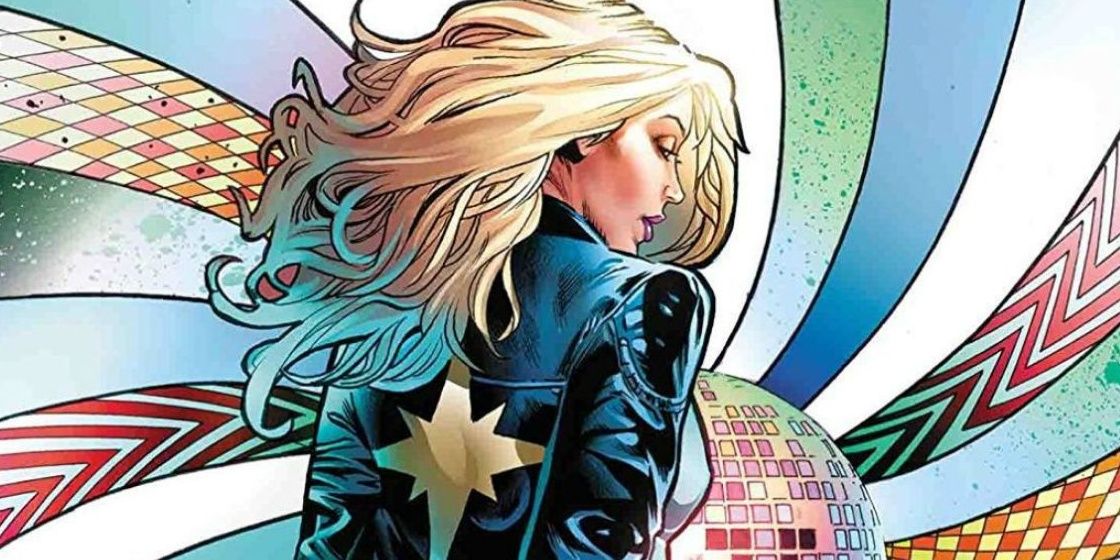 X-Men: 15 Alpha-Level Mutants Who Are Deceptively Powerful