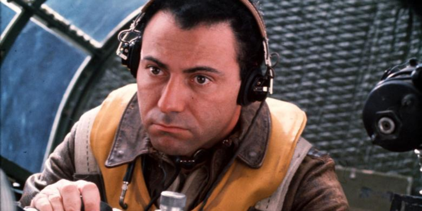 The Best Satire Films of All Time