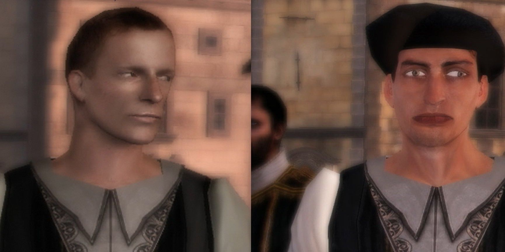 10 Games That Received HD Remasters Less Than 10 Years After Their ...