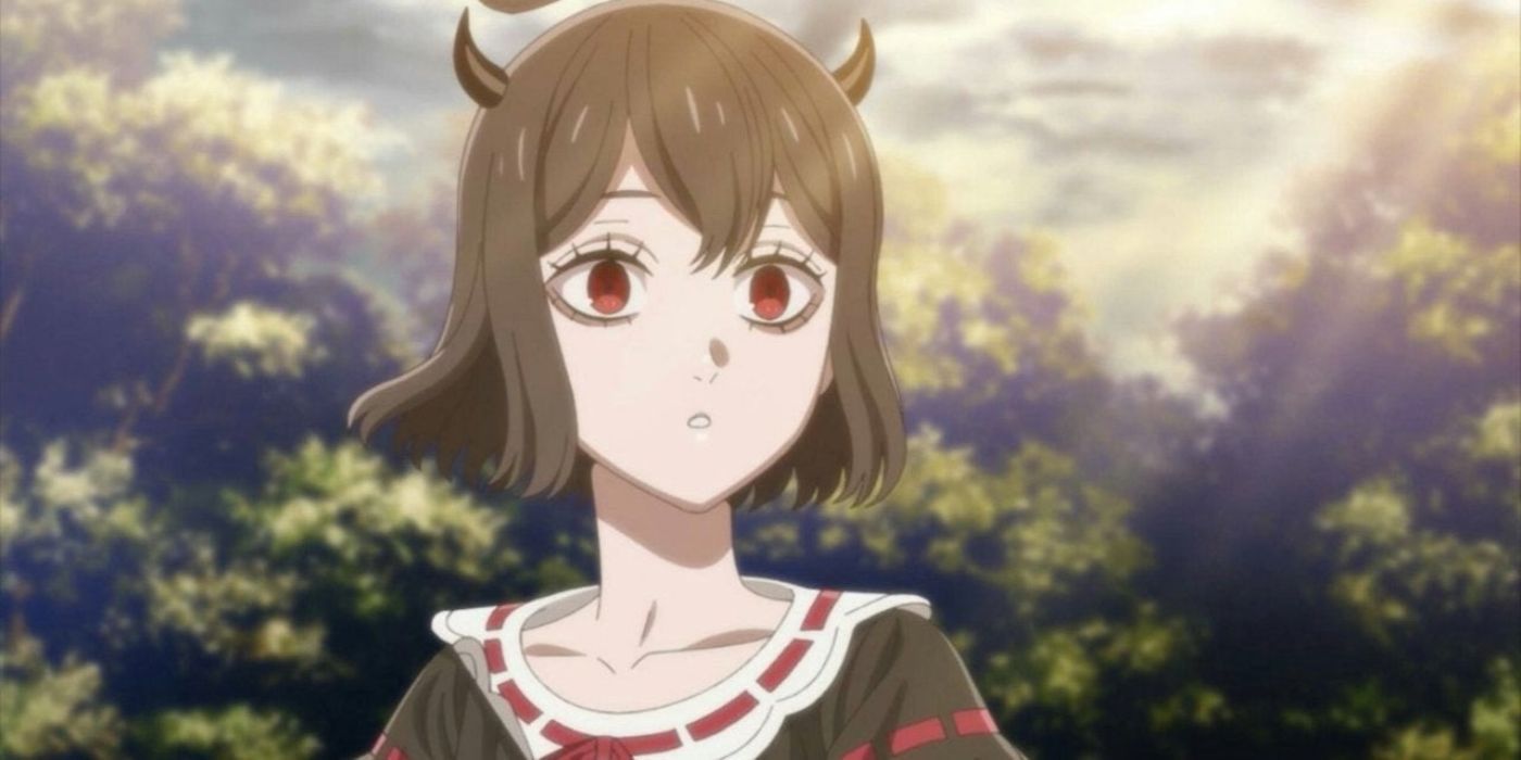 My Hero Academia: 10 Anime Characters Voiced By Ochaco’s VA Ayane Sakura